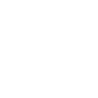 Consultation – JT3, Inc.